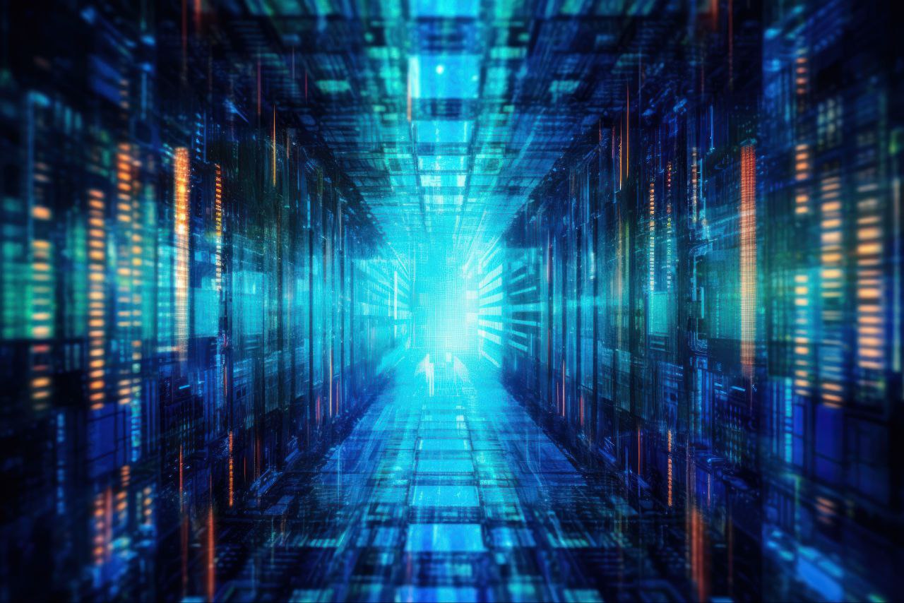 Introduction to the Iranian Time Server and NTP Server + Complete ...